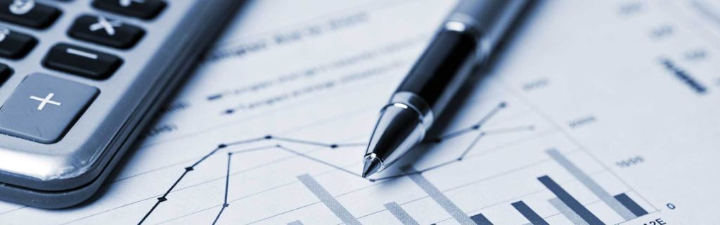 Financial Services Solutions: Improve Productivity and Profitability ...